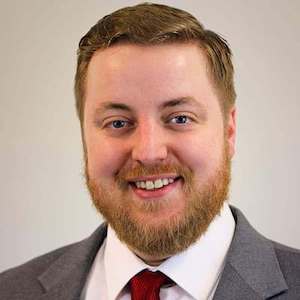 Phil Lucas | CU Management